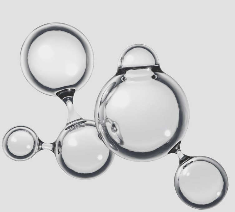 What Does Collagen Serum Do? Benefits for Skin Firmness, Hydration & R ...